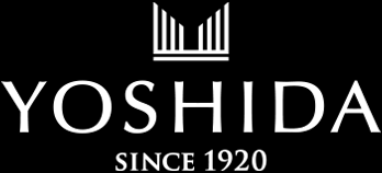 About YOSHIDA|Visit YOSHIDA in Tokyo, Japan, an official dealer for ...
